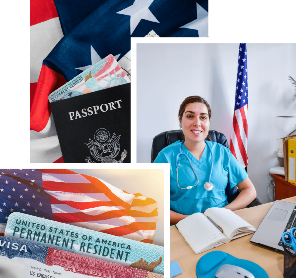 Immigration Medical Exam Guide - Medimore MD